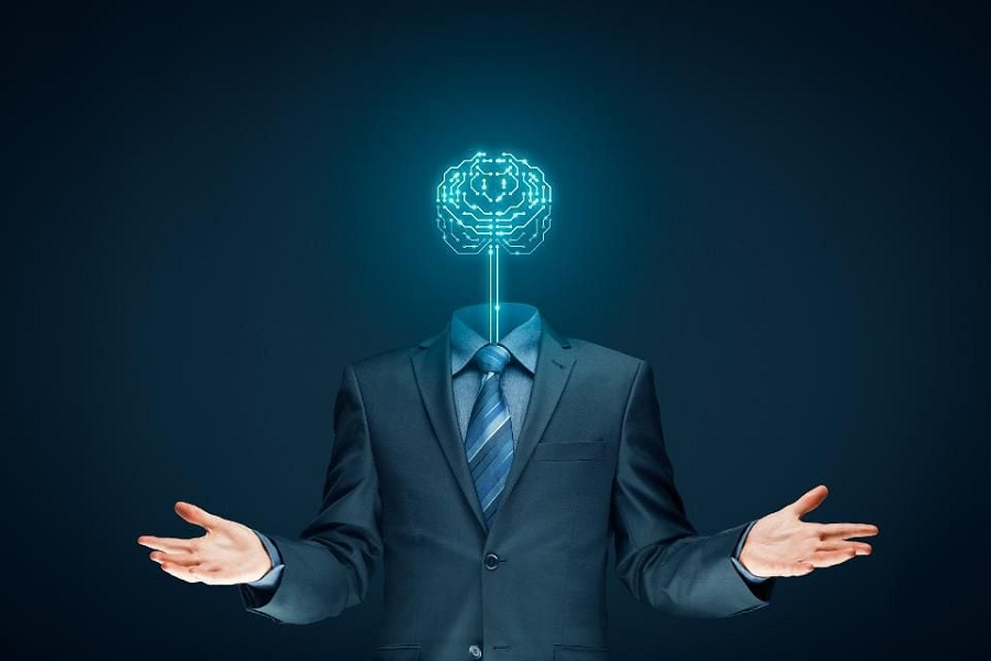 10 Artificial Intelligence Project ideas - Out Tech Us 10 Artificial Intelligence Project ideas - Out Tech Us