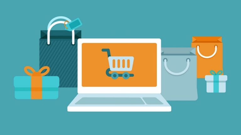 A Particular Website Will Help You To Choose Your Genuine Products